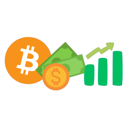 Code Cave | Ramez Ibrahim